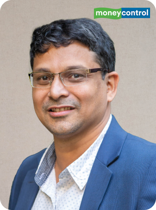 Best Wealth Management & Investment Advisory | Purnartha