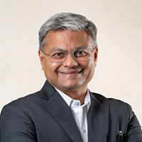 Best Wealth Management & Investment Advisory | Purnartha