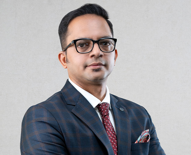 Best Wealth Management & Investment Advisory | Purnartha