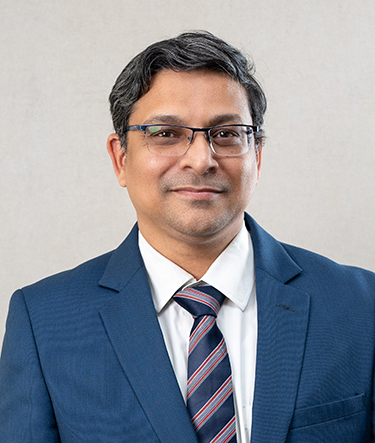 Best Wealth Management & Investment Advisory | Purnartha