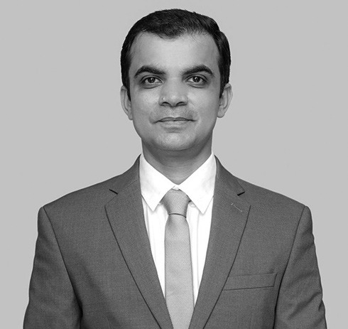 Empowered by Expertise and Leadership | Purnartha