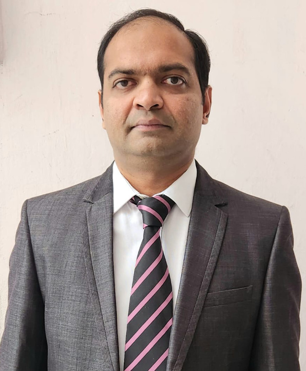 Empowered by Expertise and Leadership | Purnartha